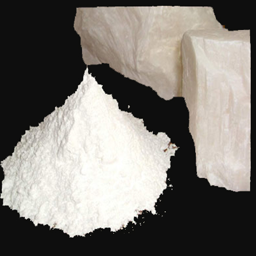 Talc